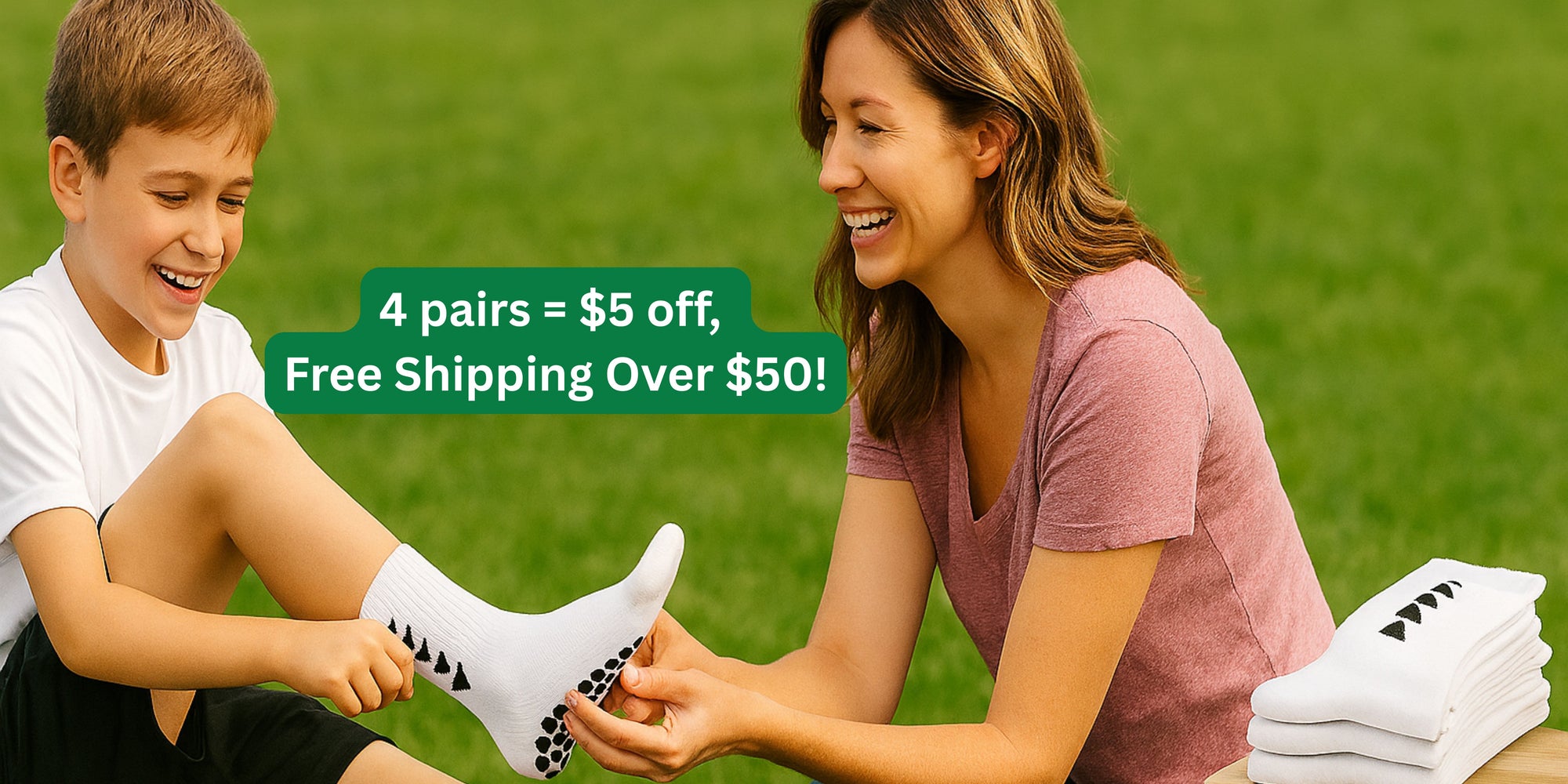 Affordable Youth Soccer Gear | Made for Kids, Parent-Approved ...