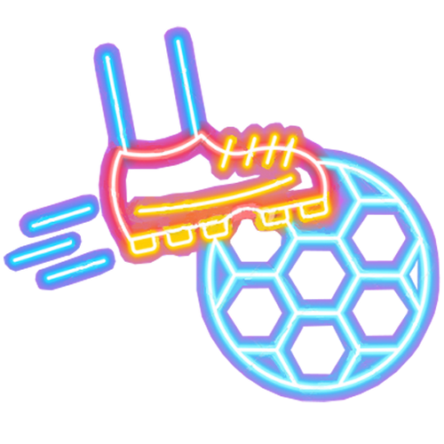 The Ultimate Guide to Soccer Pre Wrap: Benefits and Uses ...